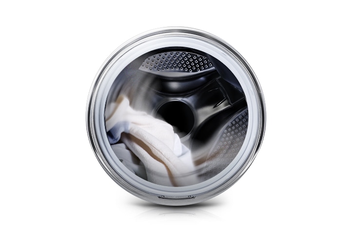 LG 트롬 | F19WDLP | LG전자